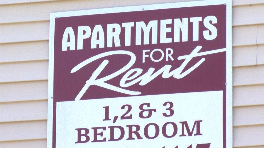 Erie City Council passes rental ordinance, bringing inspections in-house