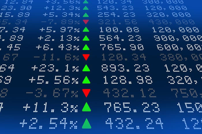 Leveraged SpaceX ETFs are exploding in popularity. That's usually a ...