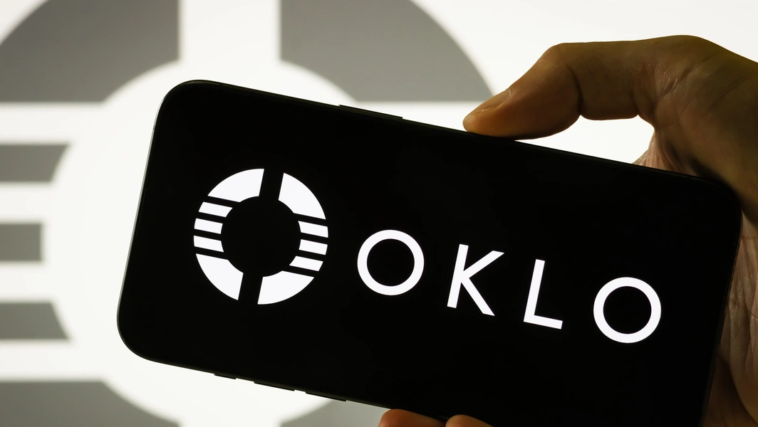 DOE clears safety review for Oklo's Texas isotope reactor