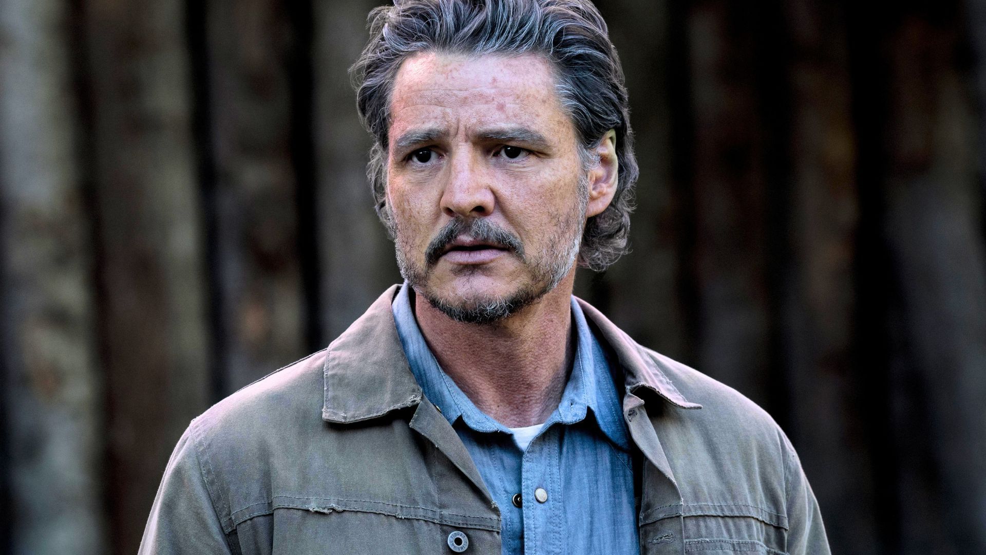 Disney’s upcoming action thriller video game adaptation will make 'The ...