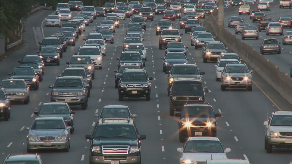 Millions of people expected to travel for Fourth of July weekend