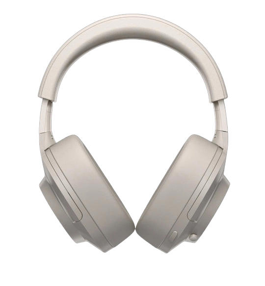 Fender Audio Mix headphones (2026): How to shop headphones online