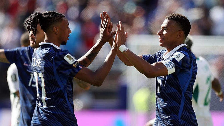 Transfer rumors: Man Utd target turns down move; Arsenal making good ...