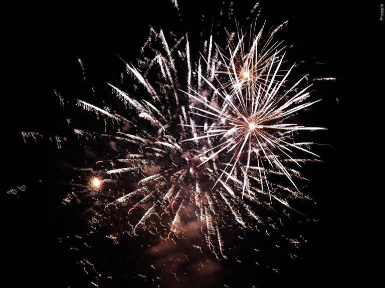 Firework safety: what Shreveport first responders want you to know this ...