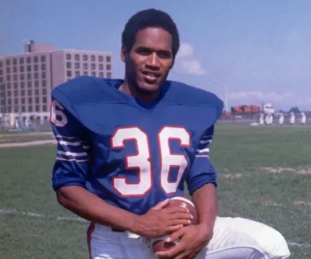 ‘Disgraceful’: Rob Parker labels Josh Allen-led Bills as “COWARD” over ...