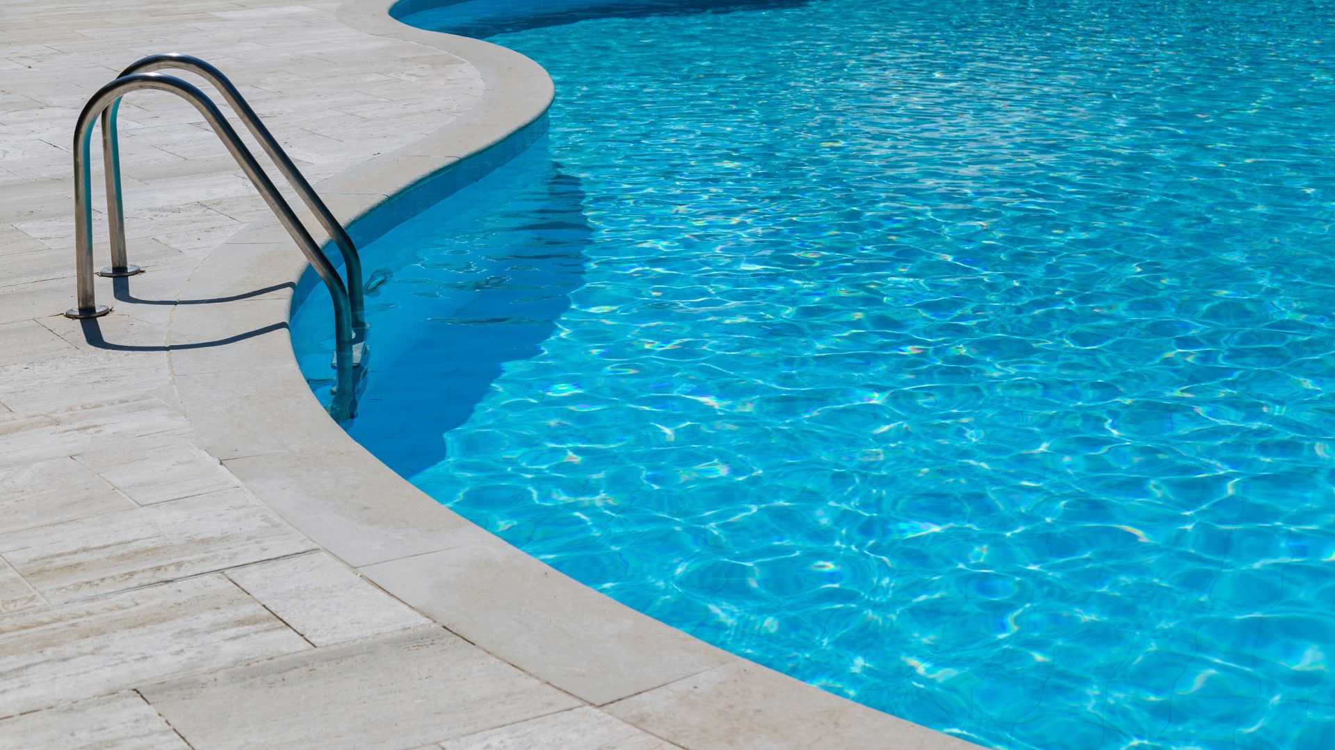 Oldham County EMS urging water safety during peak drowning season