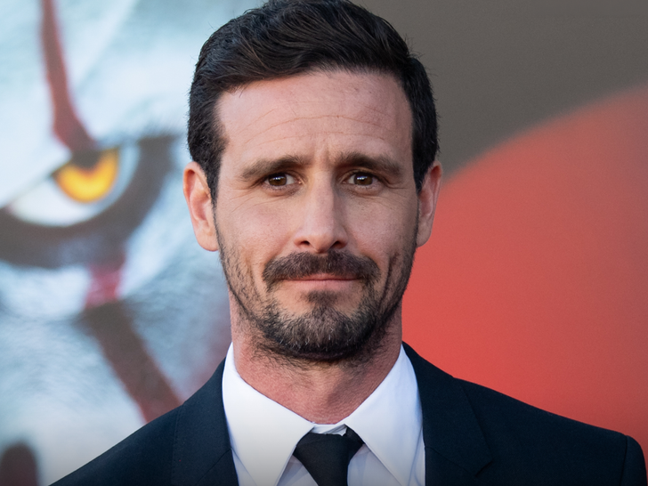 'The Wire' Actor James Ransone Death Details Revealed in Autopsy Report
