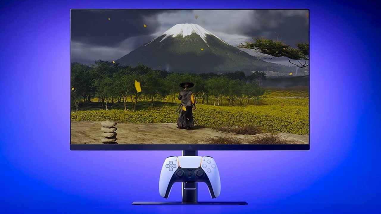 Instead of putting its games on PC, Sony seemingly wants to escape its ...
