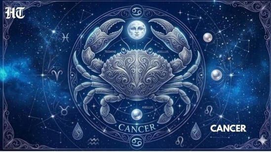 Cancer horoscope today, July 2, 2026: A timely partnership may help ...