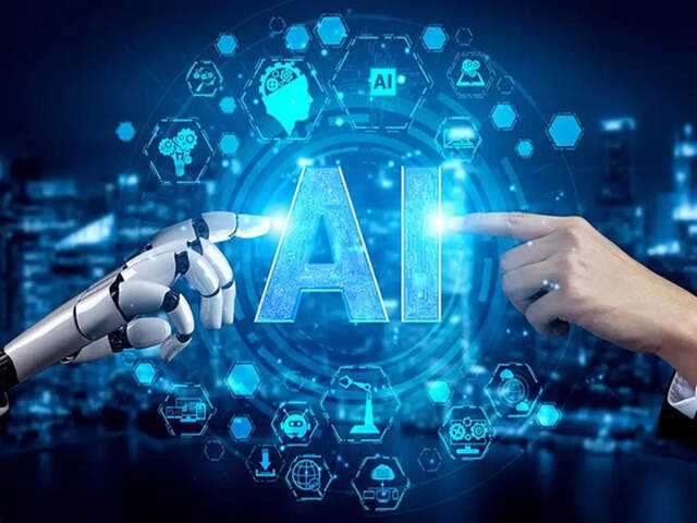 Central Sanskrit University introduces BTech in AI and data science