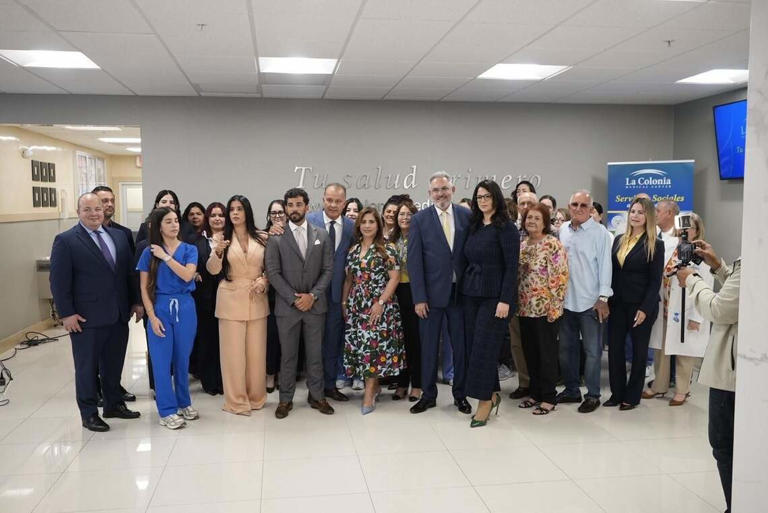 Miami nonprofits prepare emergency medical aid for Cuba for when change ...
