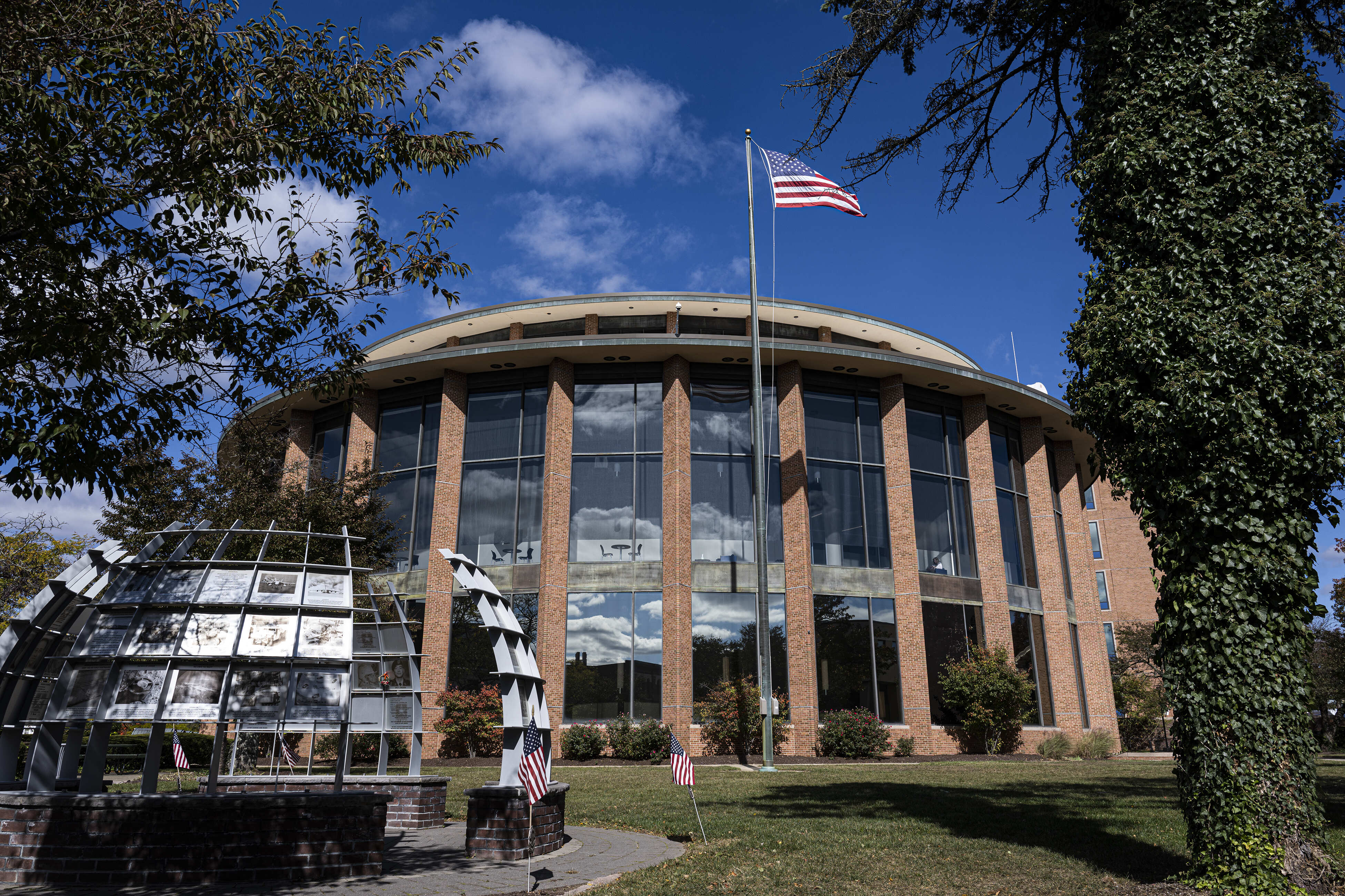 Bucks County commissioners approve first paid parental leave policy for ...