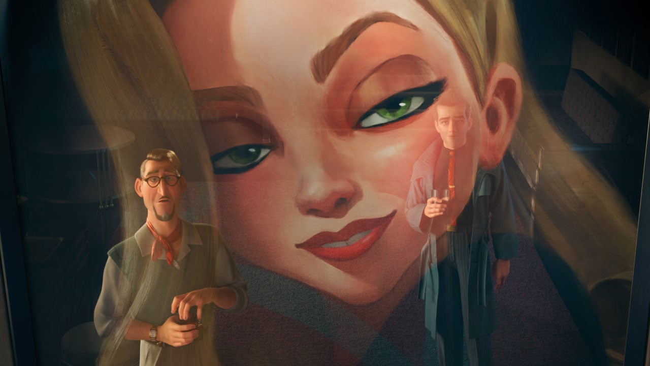 The Incredibles director Brad Bird says he’d ‘given up hope’ his new ...