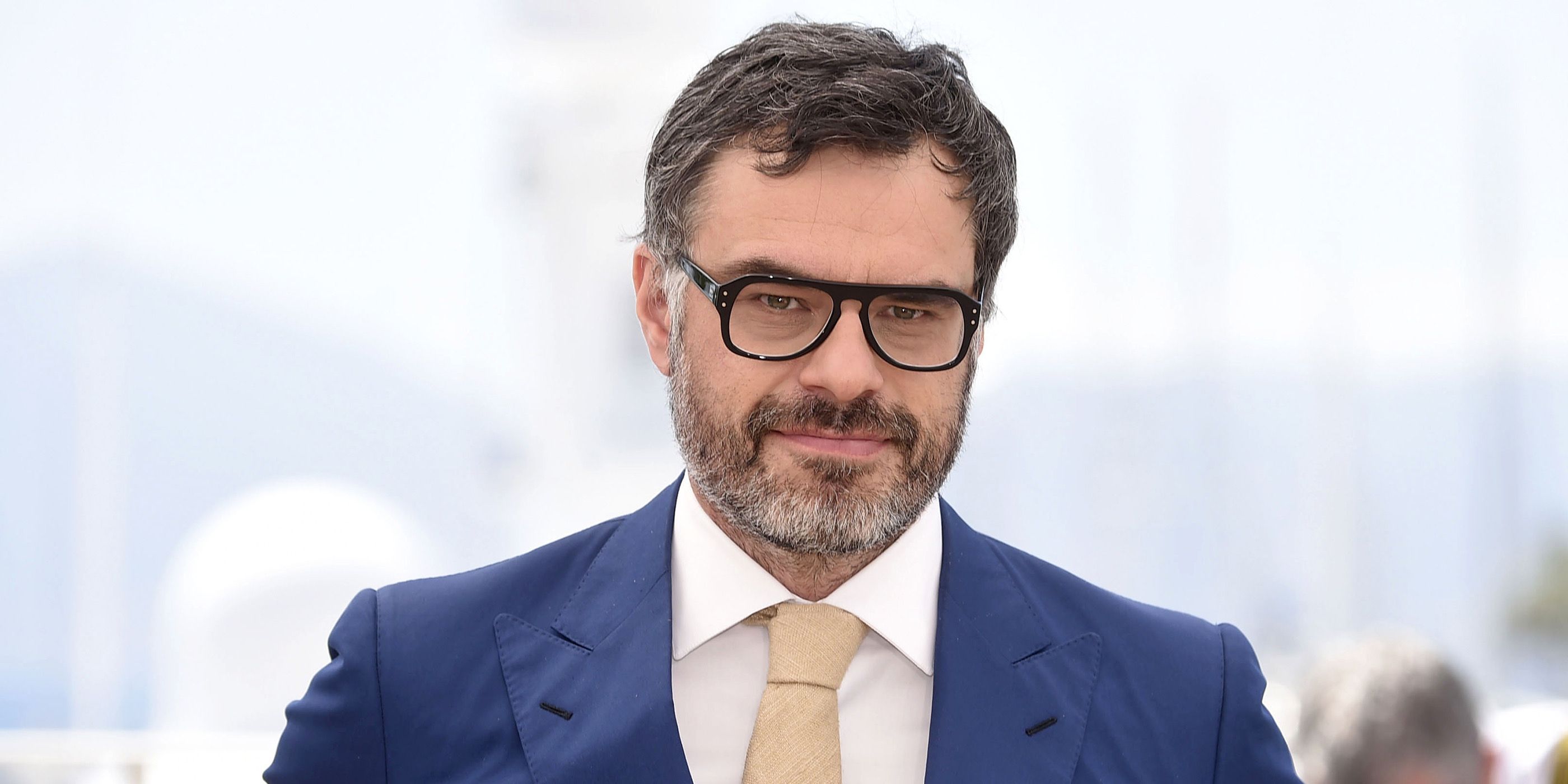 How an accidental David Bowie impression defined Jemaine Clement's ...