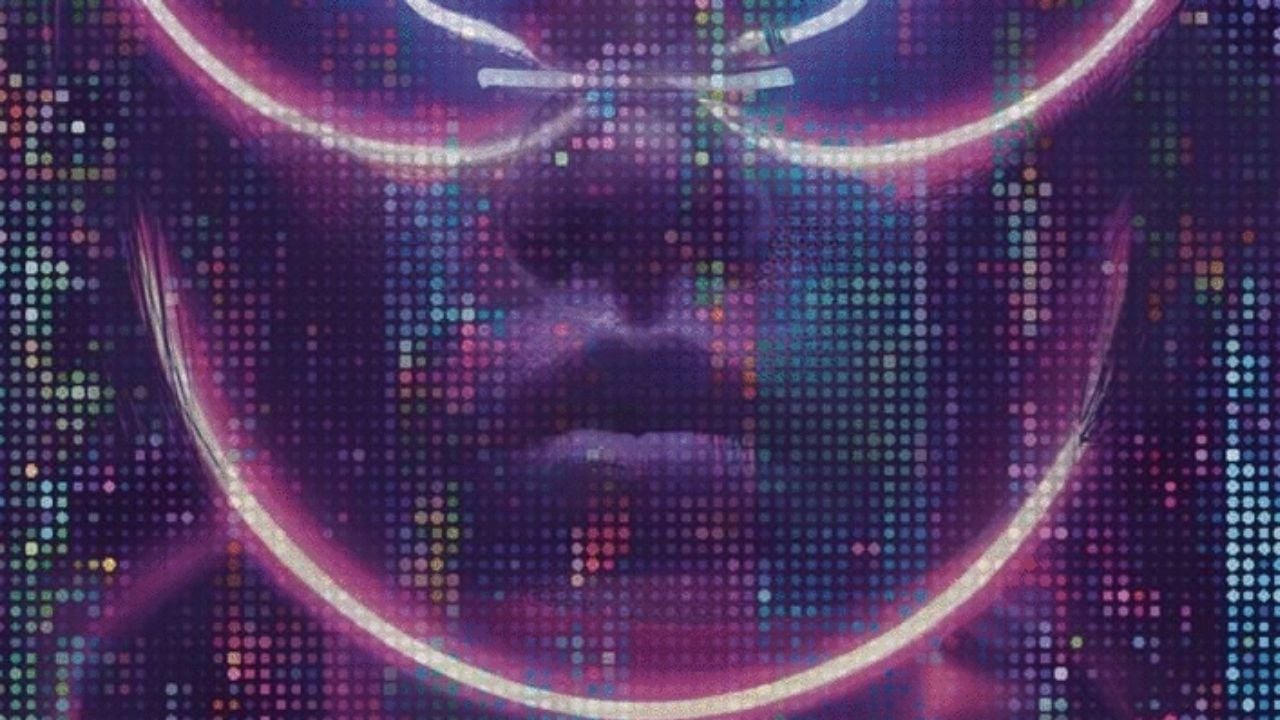 El libro que inspiró 'The Matrix' y 'Cyberpunk 2077' por fin tendrá ...