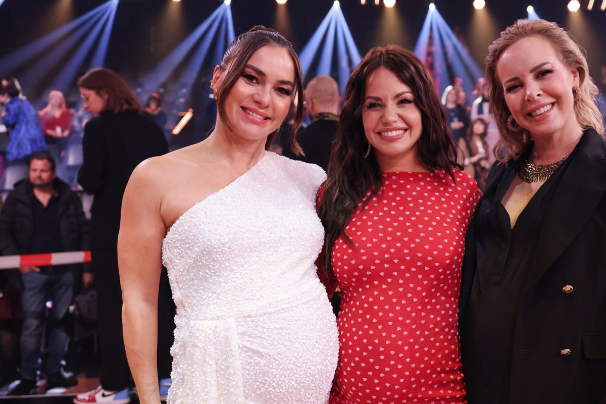 RTL macht es offiziell: Großes "Let's Dance"-Comeback und ein neues Gesicht