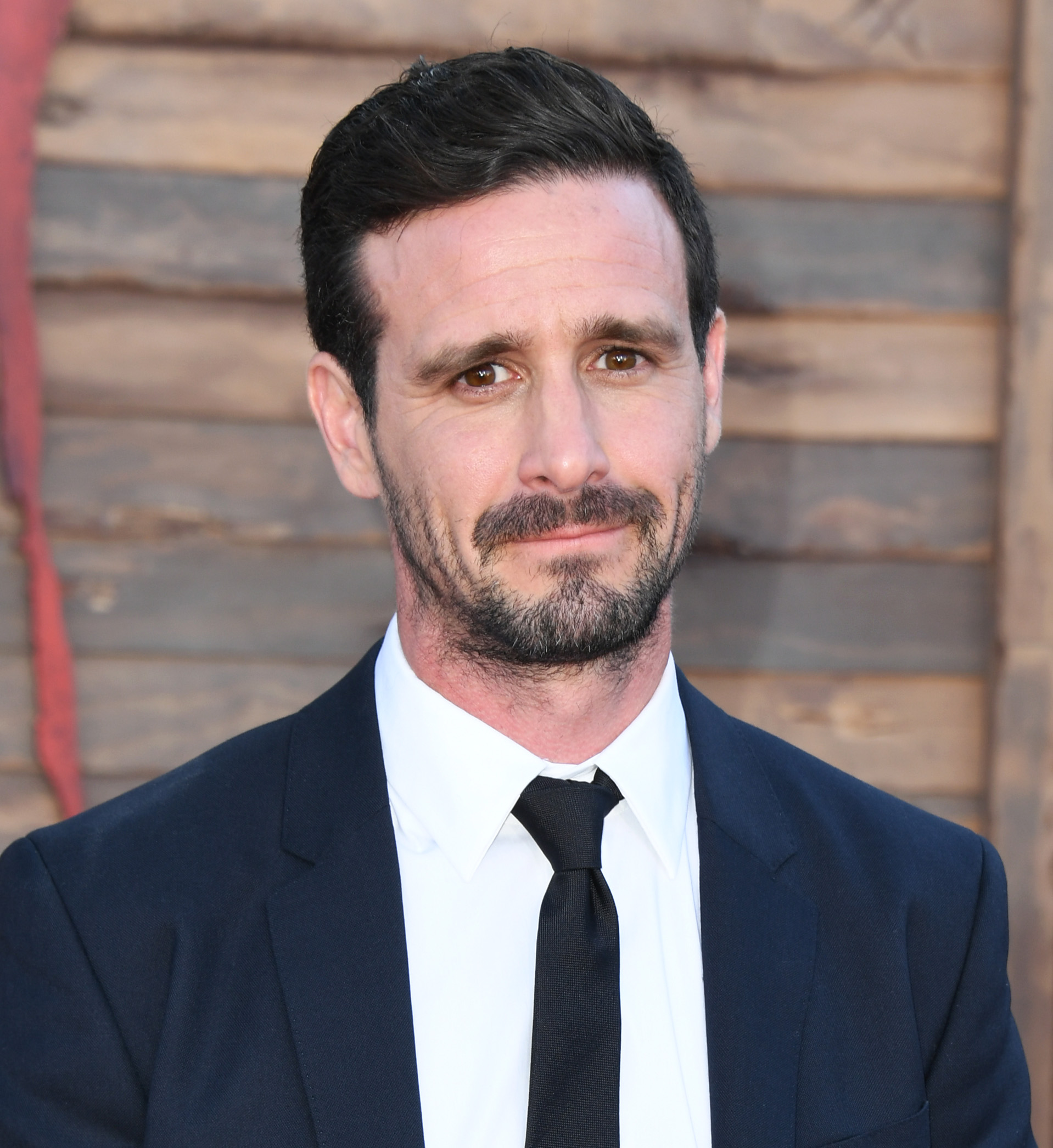 The Wire star James Ransone's autopsy reveals tragic new details about ...