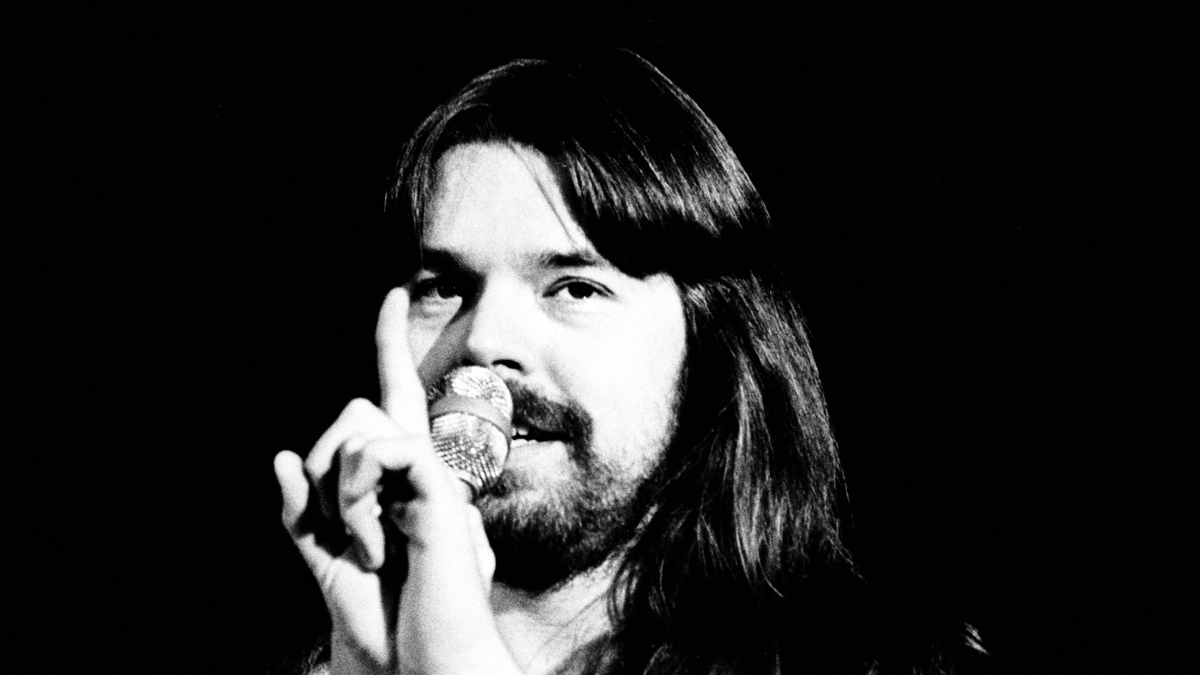 1978 rock classic became a timeless jukebox anthem, despite never ...