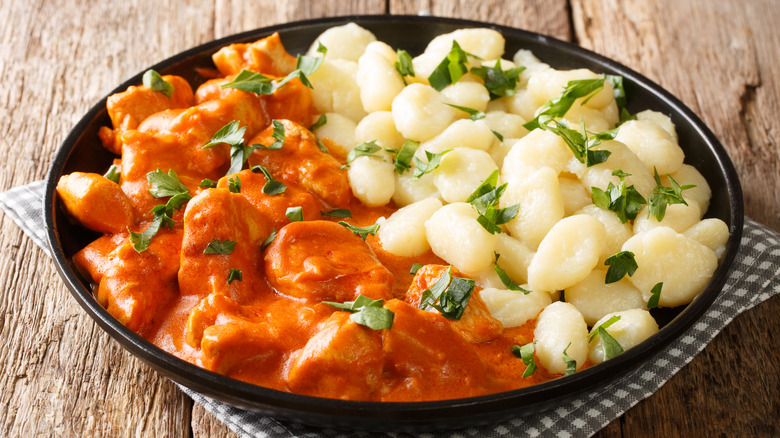16 Hungarian dishes you need to try at least once