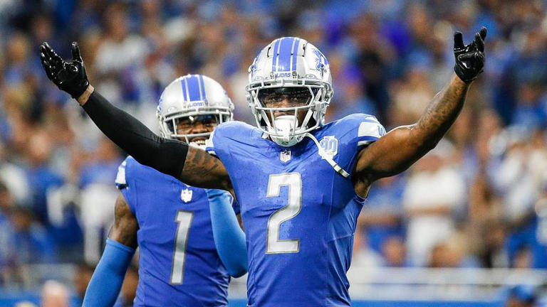 Four Buffalo Bills newcomers with most on the line entering 'critical ...