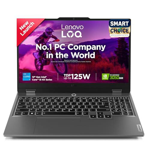 Top i5 laptops for computer science students that can handle coding ...