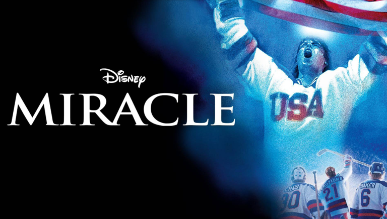 Best movies to watch on the Fourth of July