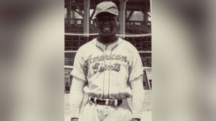How a New Orleans journalist helped restore the legacy of Negro League ...