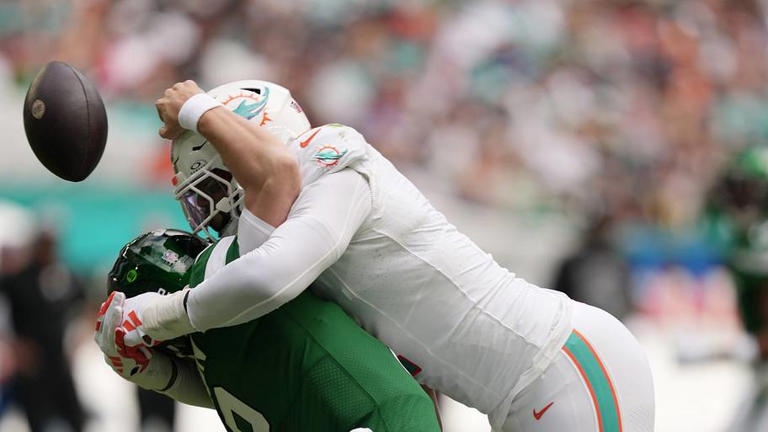 Four Buffalo Bills newcomers with most on the line entering 'critical ...