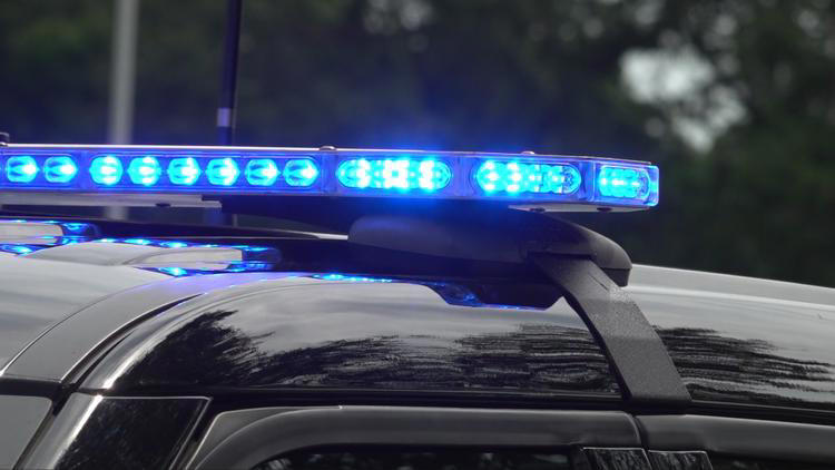 'Wasn't a wasted day' | Inside the training process for Houston County ...