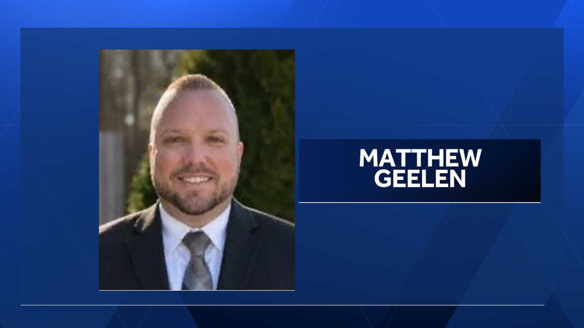 Pilot Mountain hires new town manager after former manager’s indictment