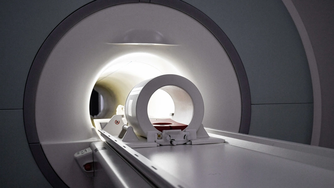 How meditation shapes the brain