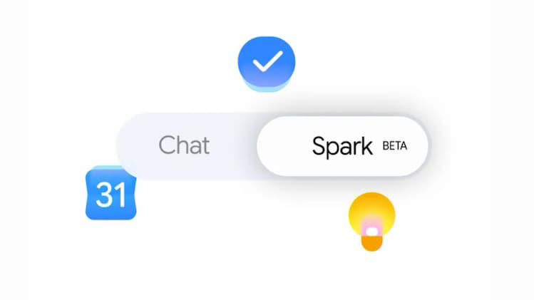 Google brings Gemini Spark to Macs; here's how it works
