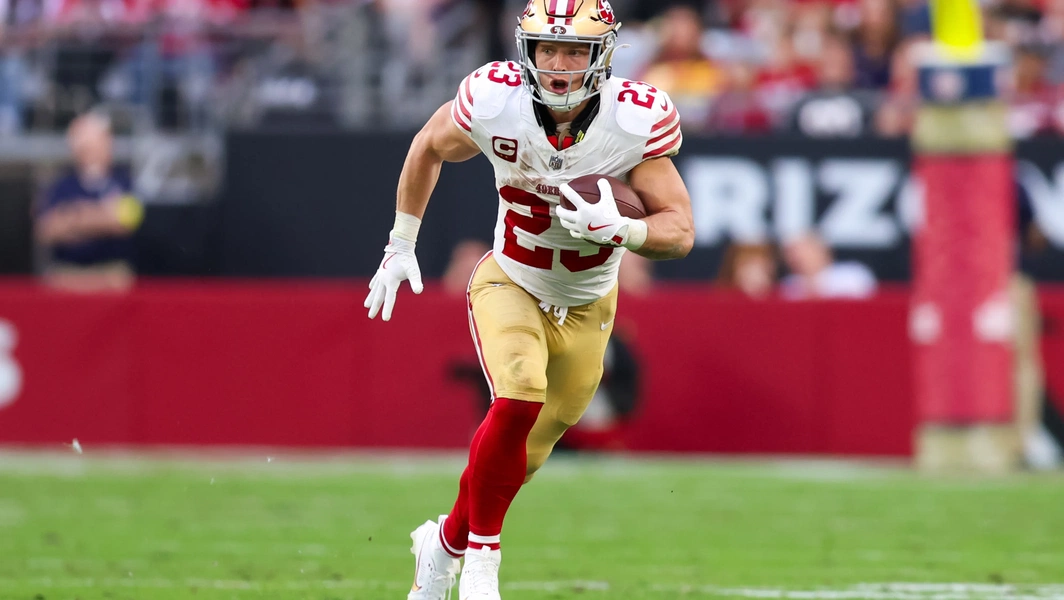 49ers' 2026 hopes hinge on key players and possible veteran add