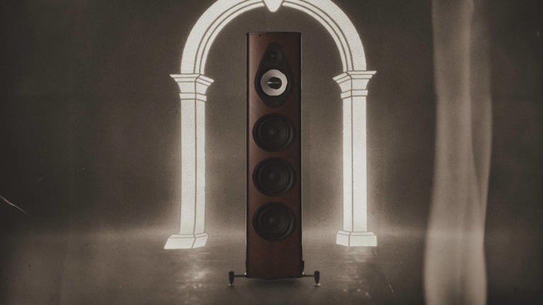 Focal and Sonus Faber both release new high-end audiophile speakers