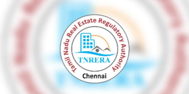 Misleading advertisements to get realtors fine up to Rs 5L in TN