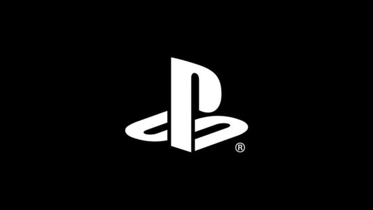 Horrible decision – Gamers upset after PlayStation announces end of ...