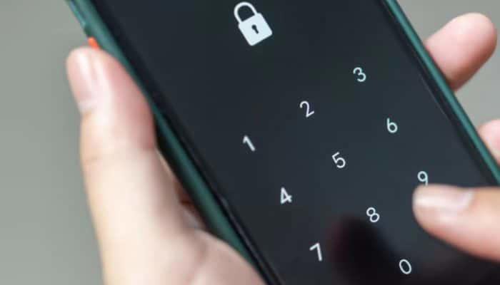 Android 17 locks out hackers: Google caps PIN guesses at just 20 ...