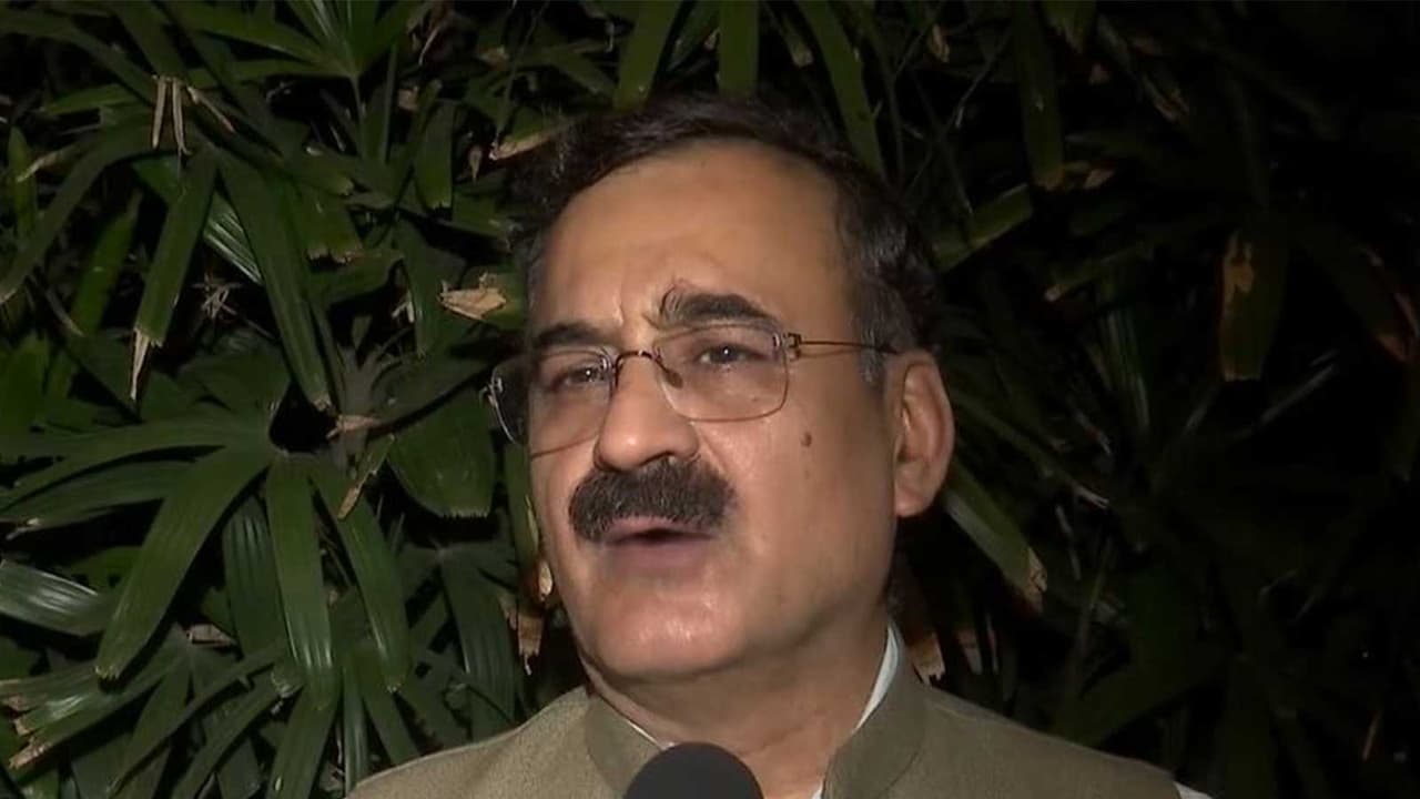 WhatsApp username a 'Pandora's box' for privacy: Pawan Duggal