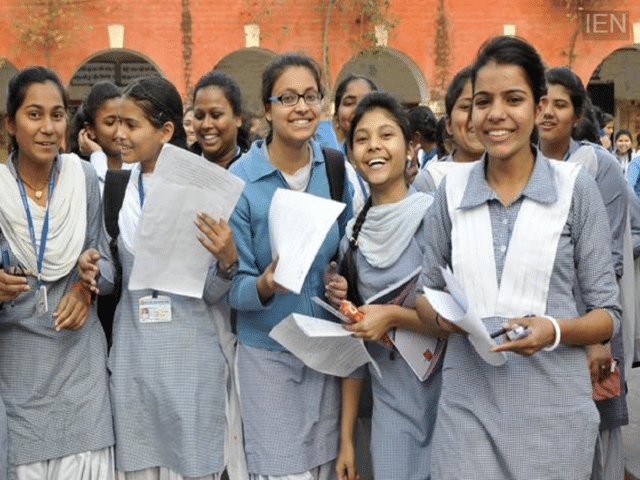 Bihar government schemes: From class 12 pass girls to UPSC aspirants ...