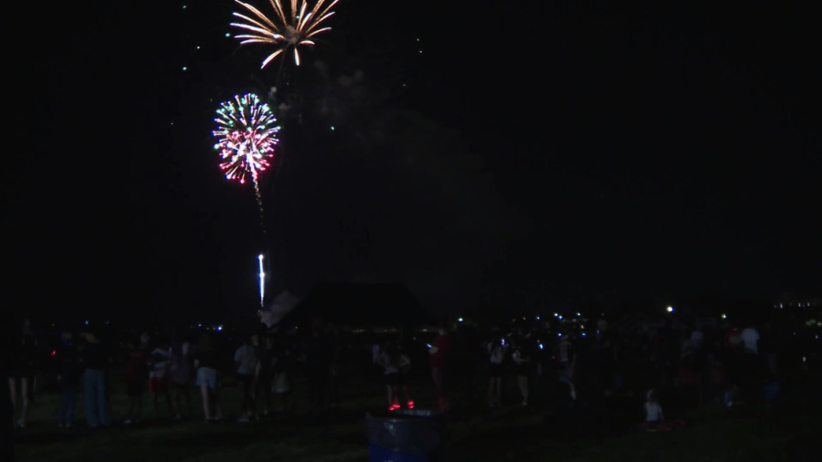 Fort Gordon kicks off America’s 250th anniversary celebration with ...