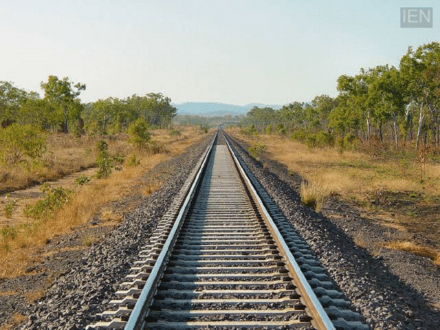 Canceling train counter tickets made easy: No need to stand in line ...