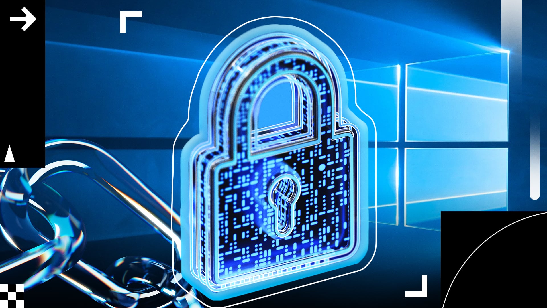 Microsoft won't let Windows 10 die just yet