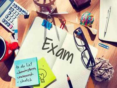 Download your HTET 2026 admit card now