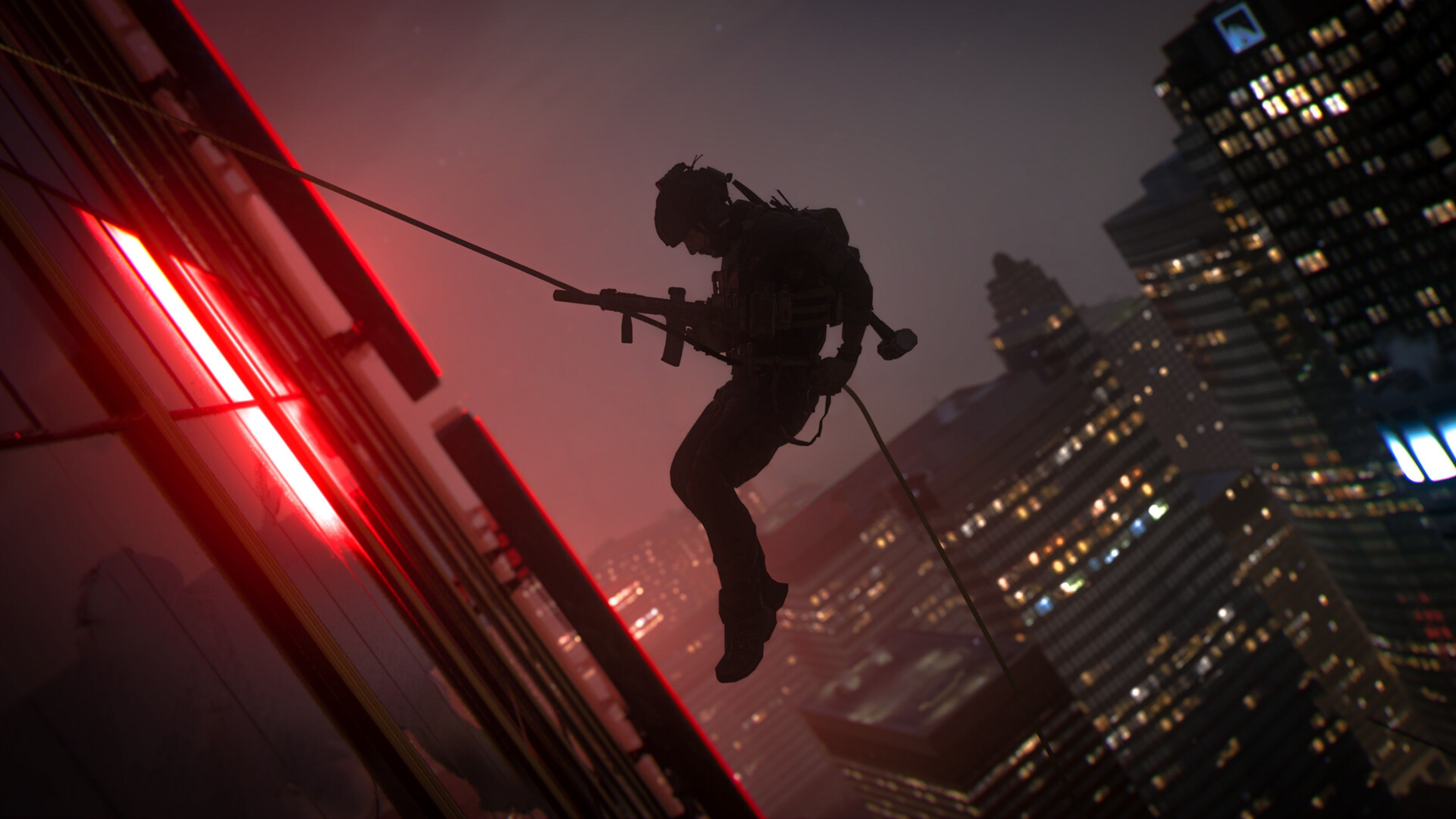 Call of Duty: Modern Warfare 2 90 percent discount leads to record ...