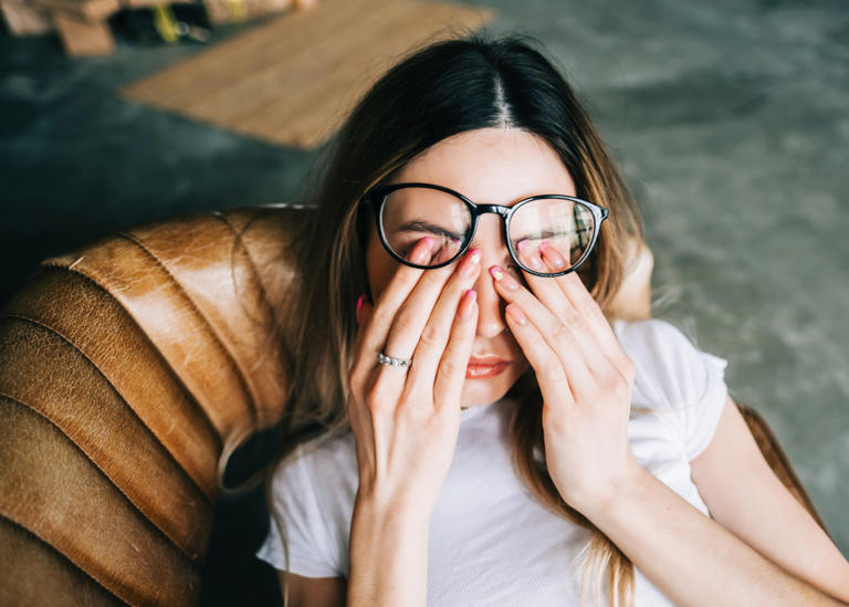 The simple plate trick that can stop sugar cravings and boost your energy