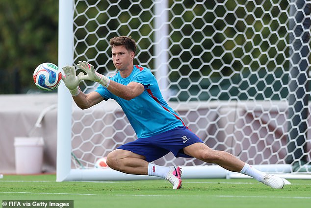 Rangers have made the right moves in the market and Ferguson would be ...