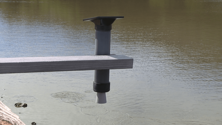 Hawaii technology keeping communities one step ahead of flooding