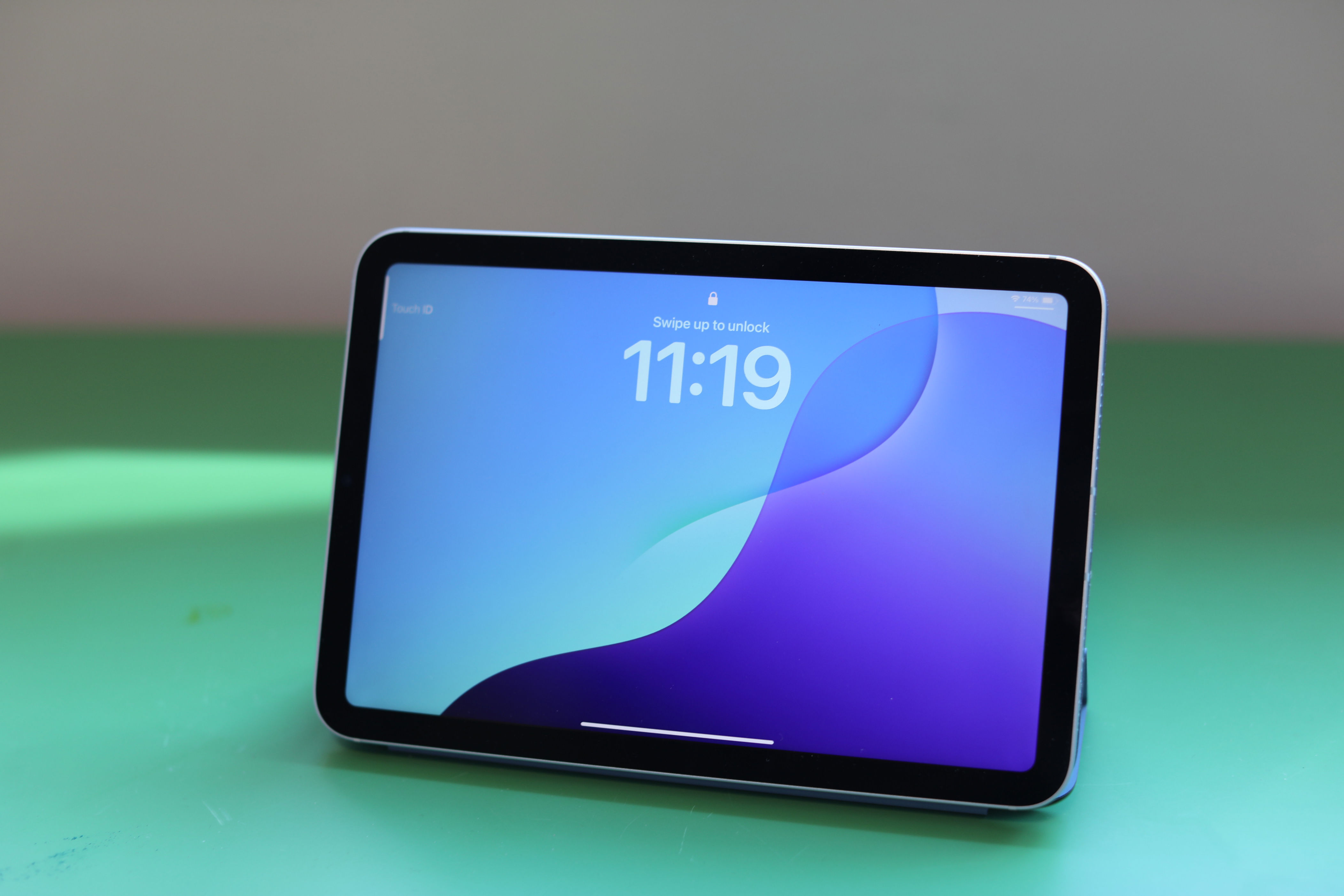 Apple is reportedly planning new iPad Pro and MacBook Pro releases ...