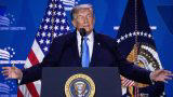 Border Report Live: Screwworm facility ‘not moving fast enough ...