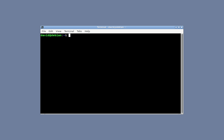 Perfection in Linux isn't adding features—Openbox taught me it's about ...